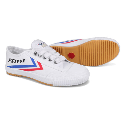 Official Australia Feiyue Shoes Website – FEIYUE AUS NZ
