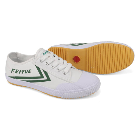 Official Australia Feiyue Shoes Website – FEIYUE AUS NZ
